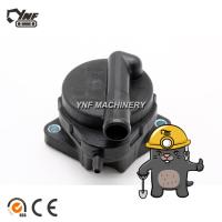 China VOE20930510 YNF11060 Oil Separator Pressure Regulator for Volvo L120F EC290 1.00 lbs for sale