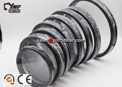 China SA7117-30120 YNF03926 Duo Cone Face Floating Seal for Volvo EC210 EC210B EC140B EC240B Final Drive for sale