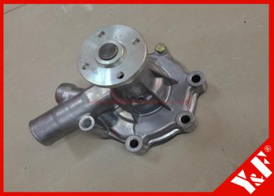 China Water Pump / Excavator Engine Parts For  E305-5 30H45-00200 for sale