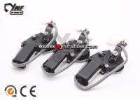 China Kubota Excavator Throttle Motor RD451-5364-0 YNF03919 Engine Replacement Part 24V for sale