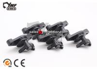 China Komatsu PC60-7 Excavator Hydraulic Pump Yoke Lever Assy 708-1W-26113 Replacement Part for sale
