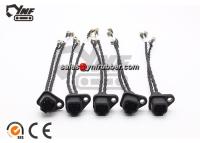 China Komatsu YNF03921 Wiring Harness 6754-81-9450 for PC200-8 PC220-8 6D107 Engine for sale