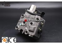 China Komatsu PC78MR-6 Hydraulic Pump Regulator Assembly YNF03922 - Compatible with Part Numbers 708-3T-02340, 708-37-04310 for sale