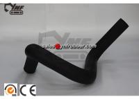 China LS05P01292P1 LS05P01291P1 LS05P01394P1 Radiator Rubber Hose for Kobelco SK480-8 Excavator - 5000 Sets Monthly Capacity for sale