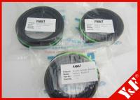 China Hitachi Ex200-5 Excavator Seal Kit for Arm Boom Bucket 3 Quality Levels for sale