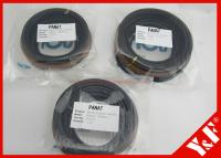 China Hitachi Ex300-3 Excavator Seal Kit Arm Boom Bucket 9123265 3 Quality Levels for sale