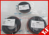 China Hitachi Uh07-5 Excavator Seal Kits for Arm Boom Bucket 3 Quality Levels for sale