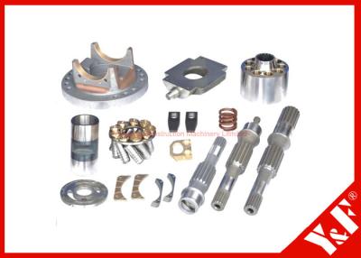 China Komatsu Excavator Hydraulic Piston Pump Parts HPV35 55 90 160 for PC60 PC200 PC300 PC400 for sale
