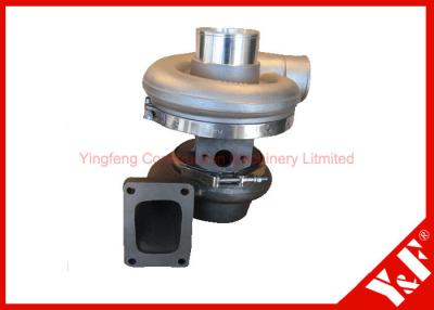 China Pillar 4LF Engine Turbocharger BT80038 for Caterpillar 325C/C9 | 3306 Model | 216-7815 197-4998 for sale