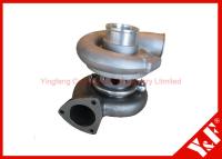 China Mitsubishi 6D14 Engine Turbocharger TD06 49179-00100 ME037700 - Industrial Diesel Turbo Replacement for sale
