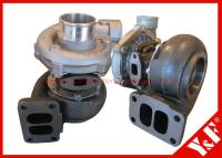 China ME551 HE551 Volvo Excavator Engine Turbocharger 4042659 11158360 40mm for sale