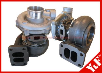 China ME551 HE551 Volvo Excavator Engine Turbocharger 4042659 11158360 40mm for sale