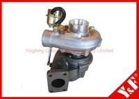 China Garrett GT3271LS Turbocharger 787846-5001S for Hino JO8E Engine 241004640A 24100-4640A for sale