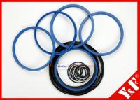 China Excavator Hydraulic Breaker Seal for sale