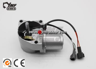 China KP56RM2G-019 4360895 Stepper Throttle Motor for Hitachi EX200-5 ZAXS200 ZX210 Excavators - 9000 Sets Monthly Capacity for sale