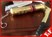 China Cordless Grease Gun Pistol Grip Set with Double Cylinders - 8000-12000 PSI Pressure Range for Komatsu Hitachi Kato Equipment for sale