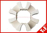 China Y&F Centaflex CF-H-110 Coupling Element Hytrel for Excavator Attachments 110mm for sale