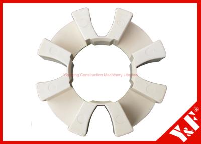 China Y&F Centaflex CF-H-110 Coupling Element Hytrel for Excavator Attachments 110mm for sale