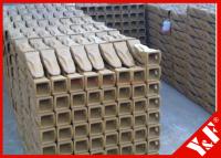 China Hitachi Excavator Bucket Teeth & Adapter - HRC 50-55 Hardness Steel Forging for EX30 to EX600 Models for sale