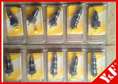 China Doosan DH220 Adjust Fitting Excavator Accessory 2420-1242A - 1-2 Day Delivery, 25+ Years Experience for sale