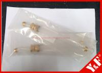 China Kato Excavator Hydraulic Oil Dipstick - OEM Compatible Replacement Part with 25+ Years Manufacturing Experience for sale