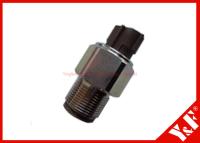 China 4HK1 Injection Pump Pressure Sensor 8-97318684-0 499000-6160 for Hitachi Excavator for sale