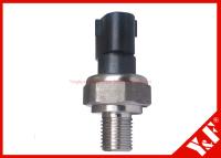 China Hitachi Excavator Electric Parts for sale