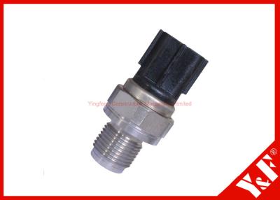 China Komatsu Excavator Pressure Sensor 7861-93-1881 7861-93-1882 24V Electric Parts for sale