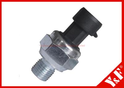 China Hitachi Excavator Pressure Sensor 4332040 24V Electric Parts for Excavator for sale