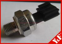 China Hitachi Excavator Pressure Sensor 4436535 24V Electric Parts for Excavator for sale