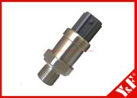 China Kobelco Kato Excavator Pressure Sensor 9503670-500K 5MPa for DH220-7 KA31 SK200-6E for sale