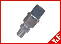 China Kobelco Hitachi Excavator Pressure Sensor YN52S00048P1 for EX200-2 -3 -4 31 MPa for sale