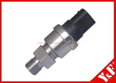 China LC52S00019P1 Low Pressure Sensor for Kobelco Excavator SK200-3 -5 -6 3MPa for sale