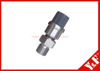 China High Pressure Sensor YN52S00027P1 for Kobelco Excavator SK200-3 -5 -6 Electric Parts for sale