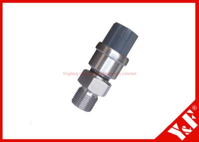 China High Pressure Sensor YN52S00027P1 for Kobelco Excavator SK200-3 -5 -6 Electric Parts for sale