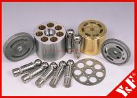 China KPV90 HPV105 Hydraulic Pump Parts Kit for Komatsu PC200-1/2 PC300-1/2 PC400-1/2 for sale