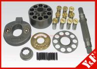 China K3SP36C Hydraulic Pump for Excavator Heavy Equipment Spare Parts 36cc High Pressure for sale