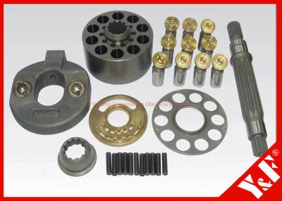 China K3SP36C Hydraulic Pump for Excavator Heavy Equipment Spare Parts 36cc High Pressure for sale