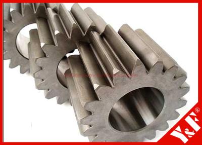 China Sumitomo SH200 Swing Motor 2nd Gear for Excavator - Heavy-Duty Replacement Part with 1-2 Day Delivery for sale