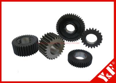 China Customized Doosan Planet Gear Excavator Bearing for Track Motor Gearbox - 1-2 Day Delivery - 25+ Years Experience for sale