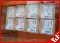 China Original Bosch Excavator Electric Parts Sensors Injector for Construction Machinery 24V for sale