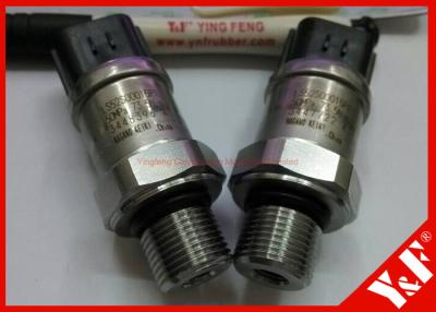 China Kobelco LS52S00015P1 Excavator Sensor - High Precision Engine Monitoring Component for 20+ Models for sale