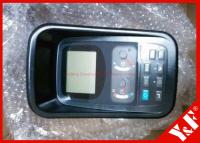 China Kobelco Excavator Monitor Display Screen YN59S00021F1 YN59S00021F2 for SK200-8 SK250-8 SK210-8 SK350-8 Models for sale
