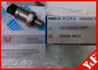 China LS52S00015P1 Kobelco Sensor for SK200 SK210 SK330 Excavators - 20+ Years Manufacturing Experience for sale