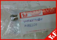 China Kobelco Excavator Fuel Limiter VHS227701100 - Engine Control Component for Heavy Equipment for sale