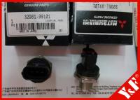 China Mitsubishi D04FR Sensor 32G61-09101 VA32G6109101 Kobelco Excavator Parts SK130-8 SK135SR for sale