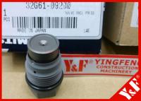 China Mitsubishi Motor Part 32G61-09200 for Kobelco Excavator SK130-8 SK135SR 32G6109200 for sale