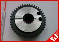 China Bowex Coupling for Excavator Hydraulic Pump Motor Engine Drive 30H 140H for sale