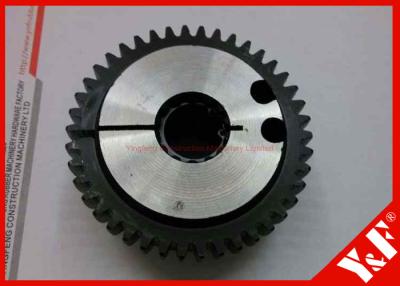 China Bowex Coupling for Excavator Hydraulic Pump Motor Engine Drive 30H 140H for sale