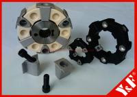 China Hitachi Excavator Coupling 4191663 for EX300 ZAXIS300 Engine Driven 30H 40H for sale